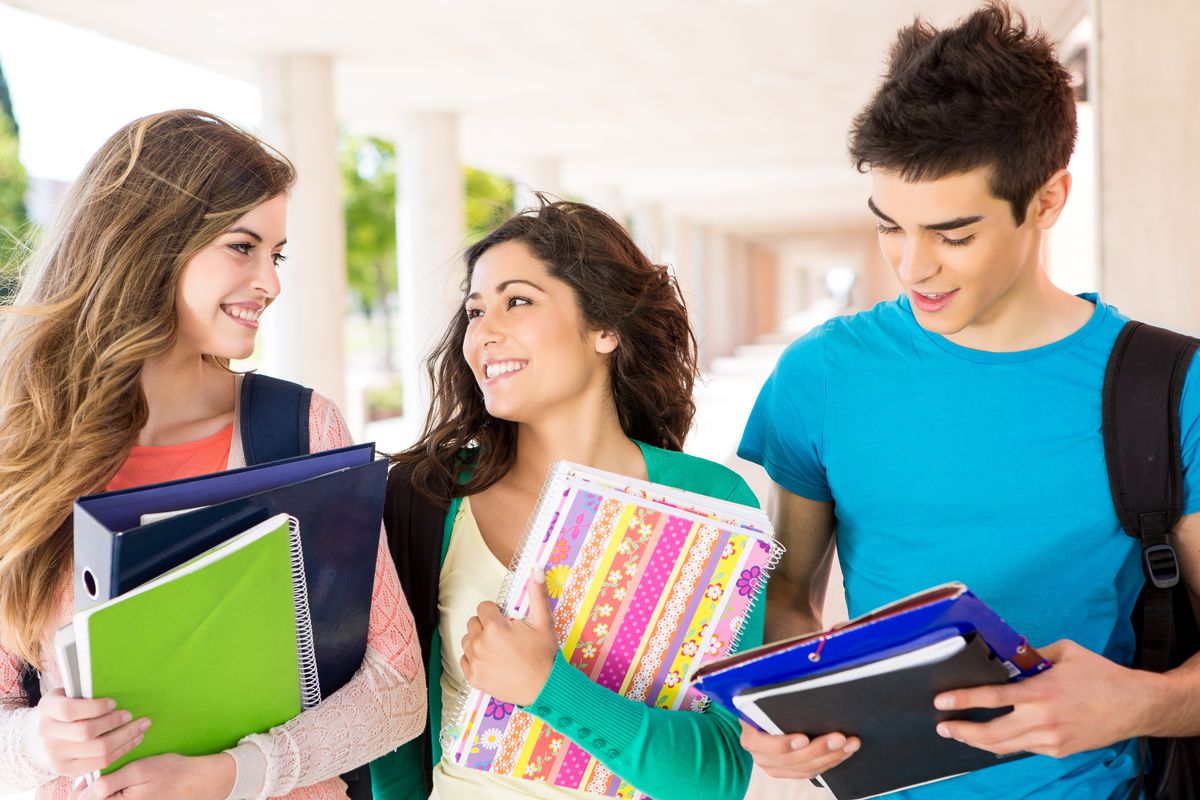 Lean Six Sigma Curriculum For Utah High School Students